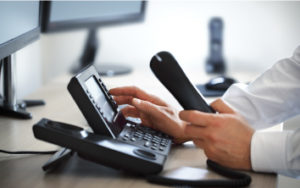 Services – Safeguard Security